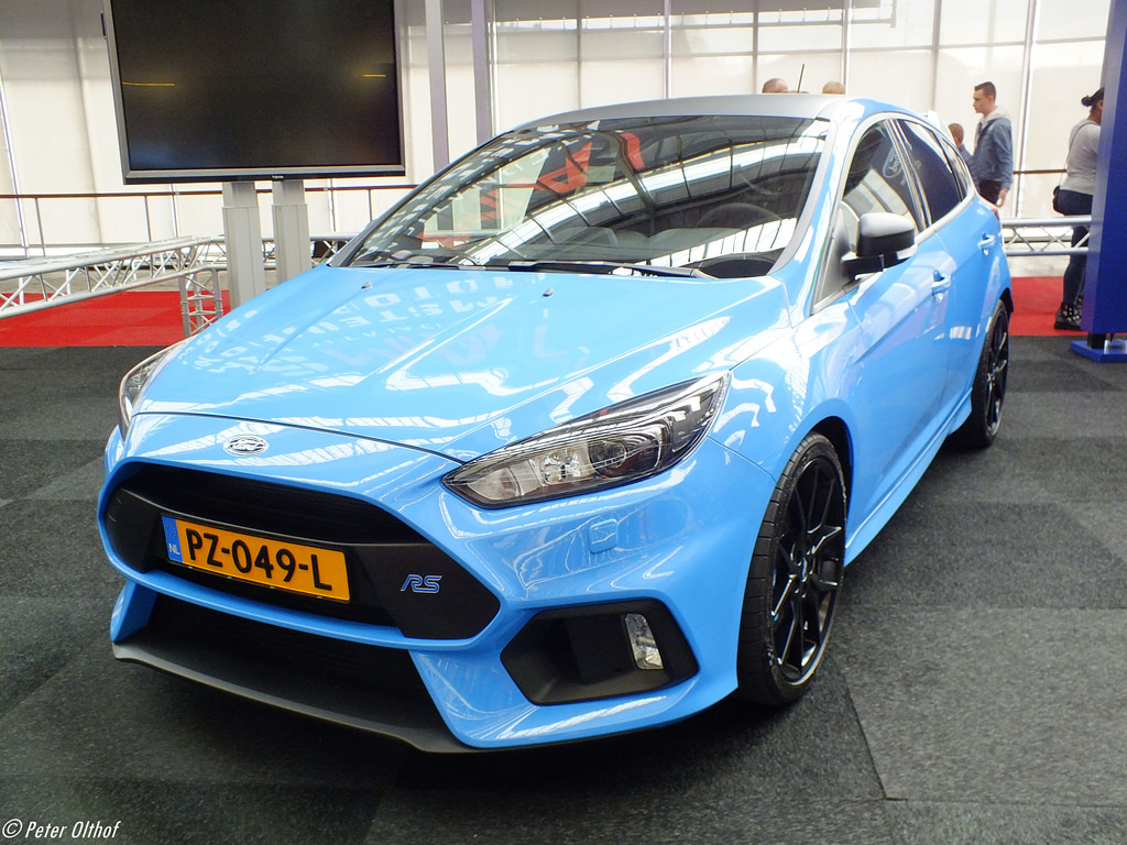 3 Smartest Ford Vehicles for College Students - Wade Ford Blog