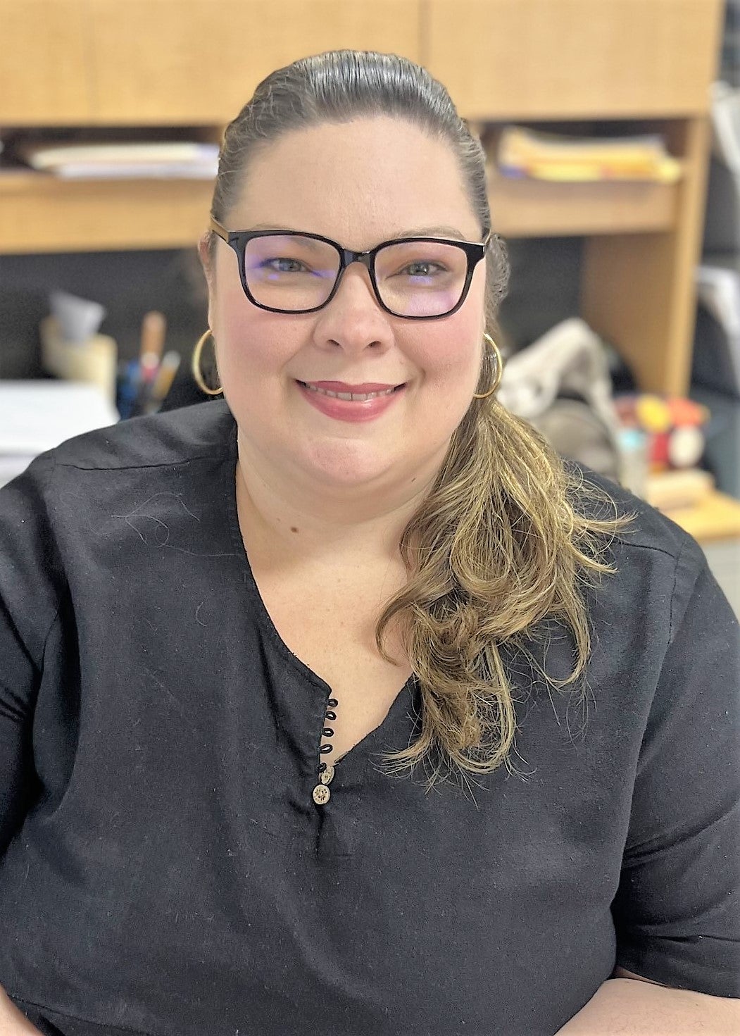 Meet the Wade Ford Staff | Ford Dealership near Vinings, GA