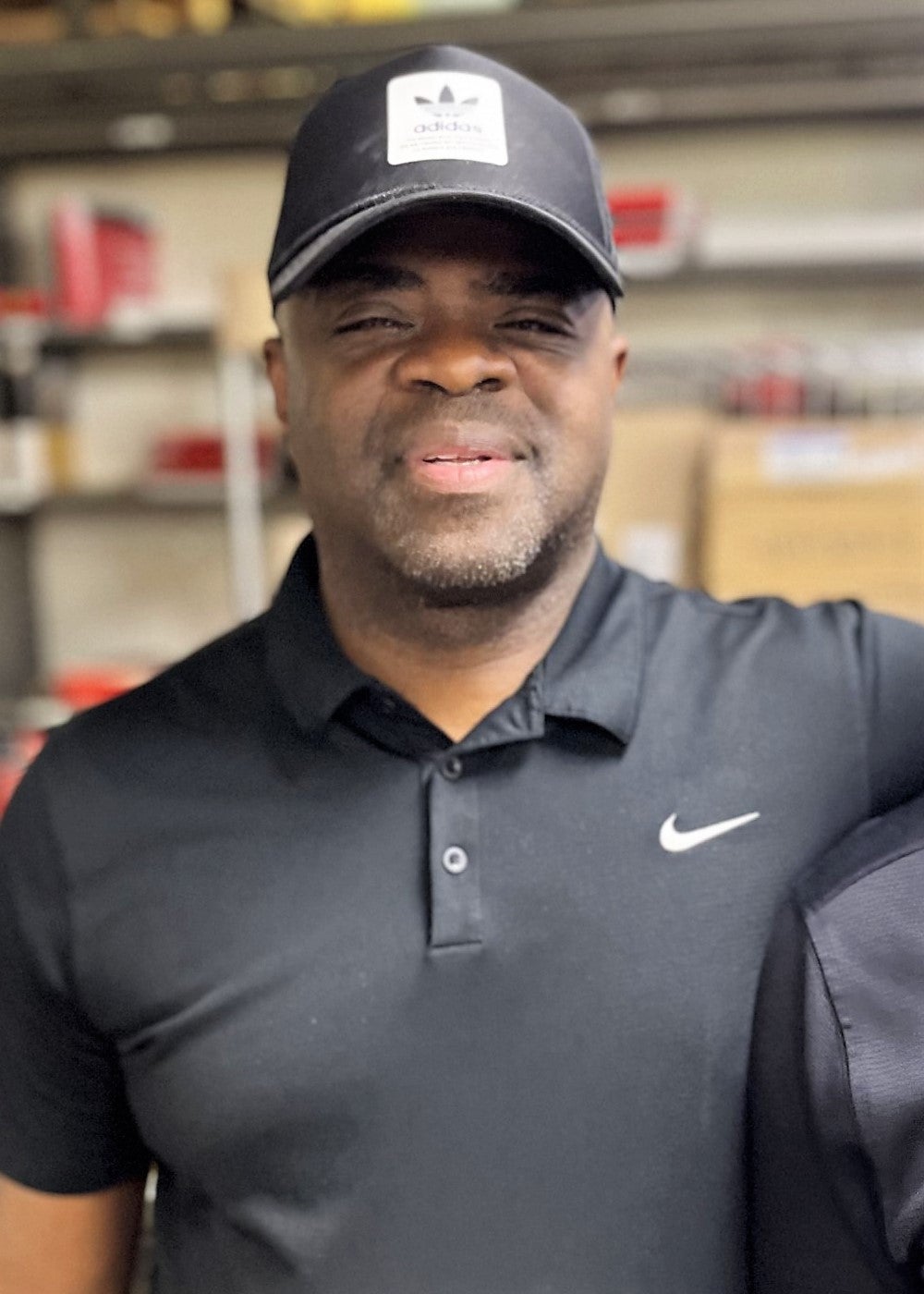 Pete Stewart's Instagram, Twitter & Facebook on IDCrawl